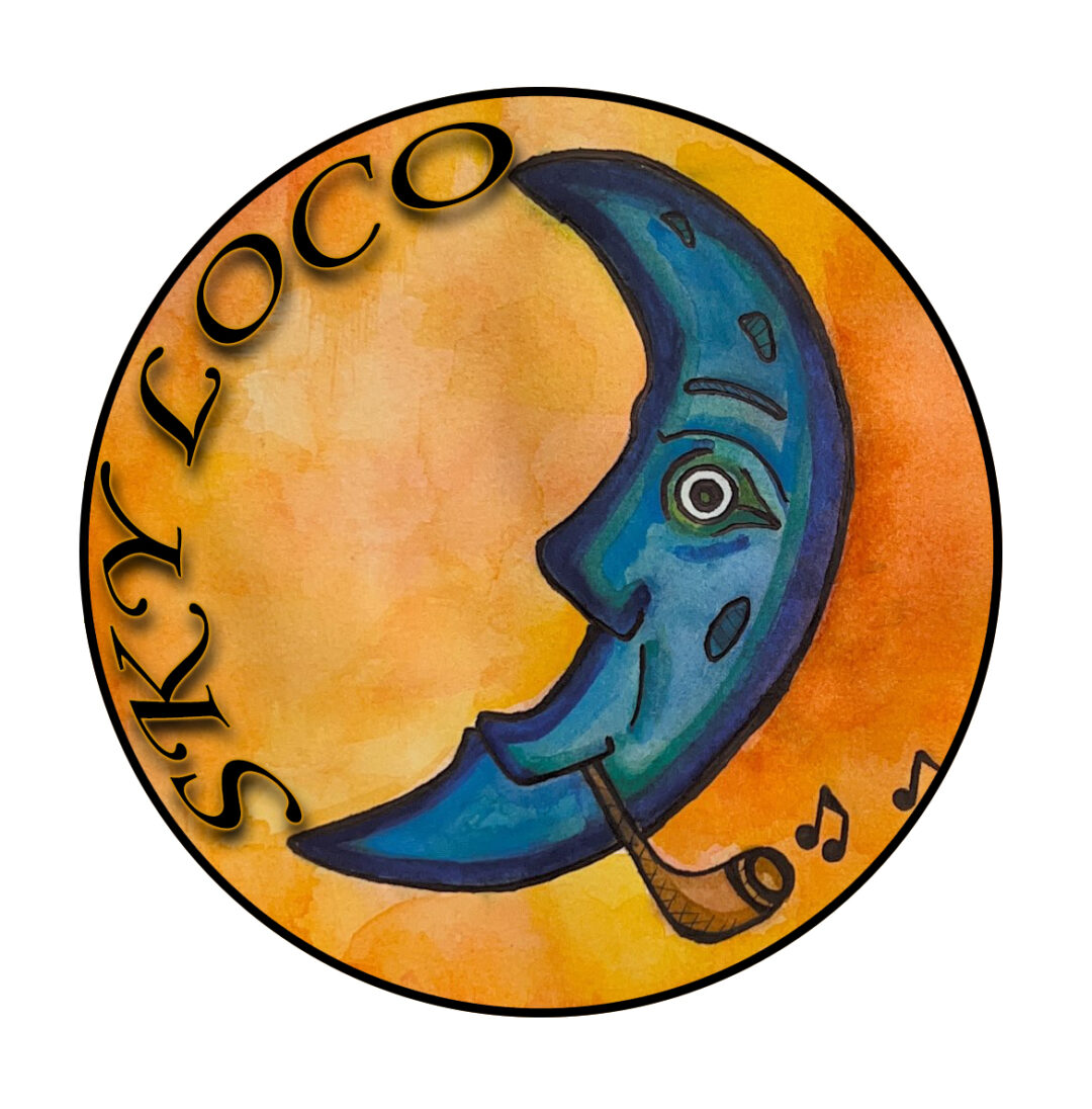 Events - Hernder Estate Wines